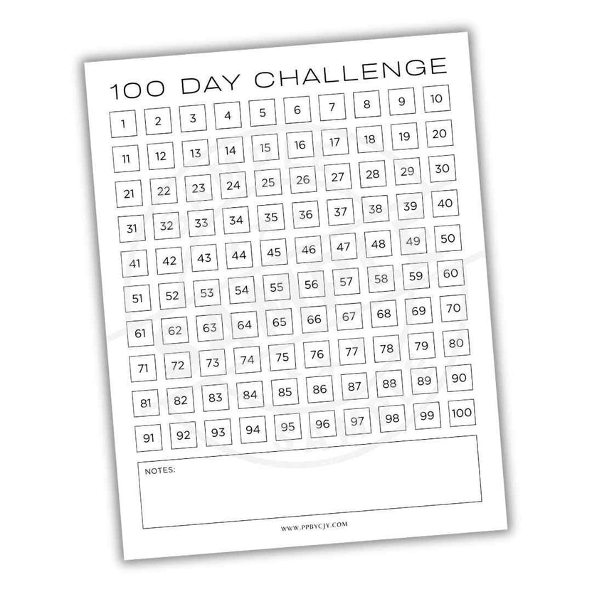 CNA PCT Report PDF | Printable Patient Care Log – Printable Pages by CJY