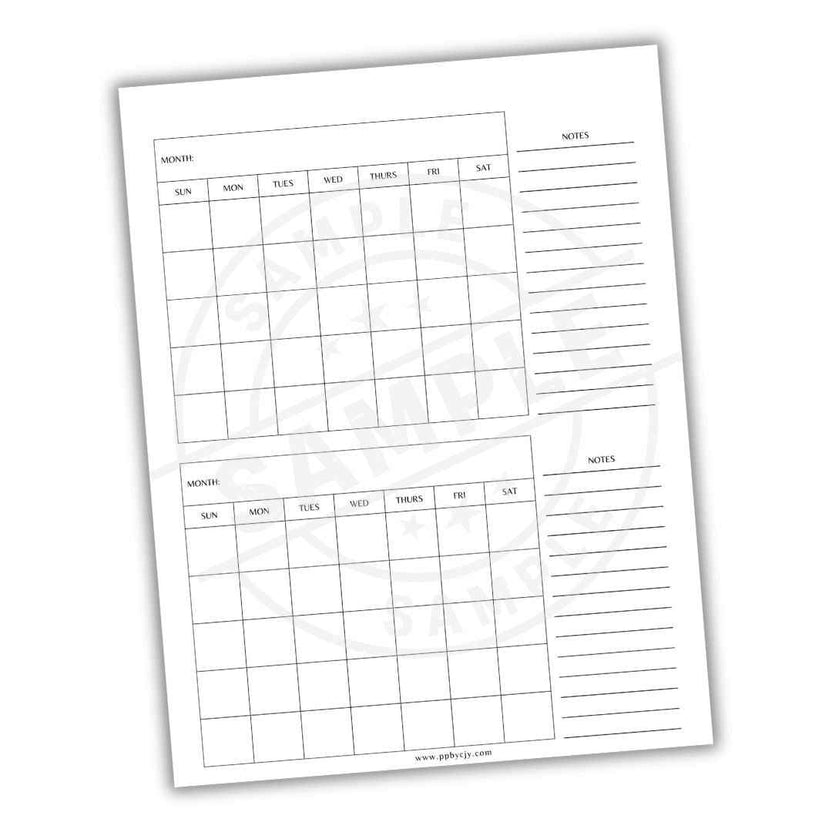 Restaurant Server Rotation Chart Printable PDF | Server Scheduling Tool ...