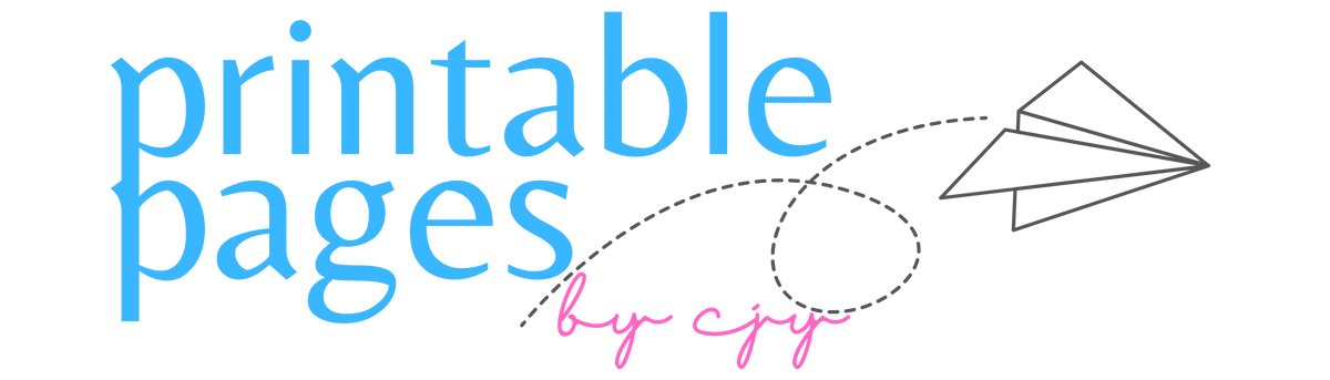 Oxygen Log Printable | PDF for Oxygen Usage Tracking – Printable Pages ...