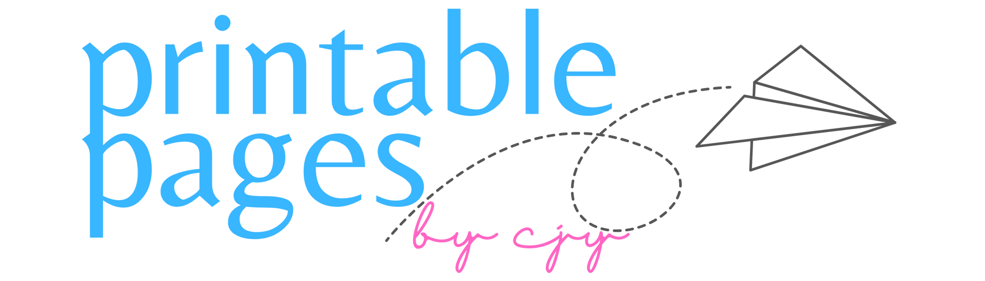 Oxygen Log Printable | PDF for Oxygen Usage Tracking – Printable Pages ...