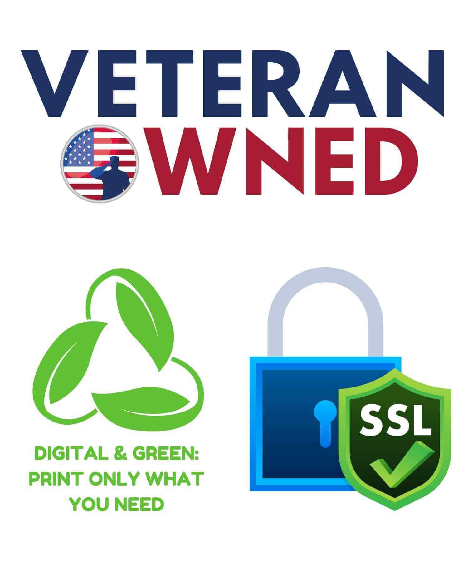 Patient Turning Chart Template | PDF for Care Tracking – Printable ...